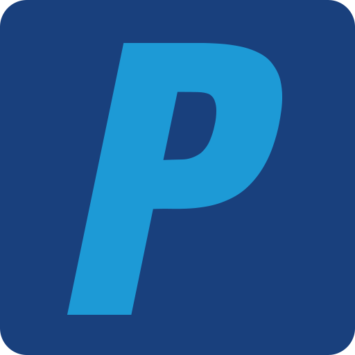 SenPay - Apps on Google Play