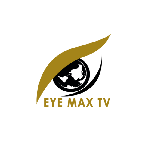 EYE MAX TV - Apps on Google Play