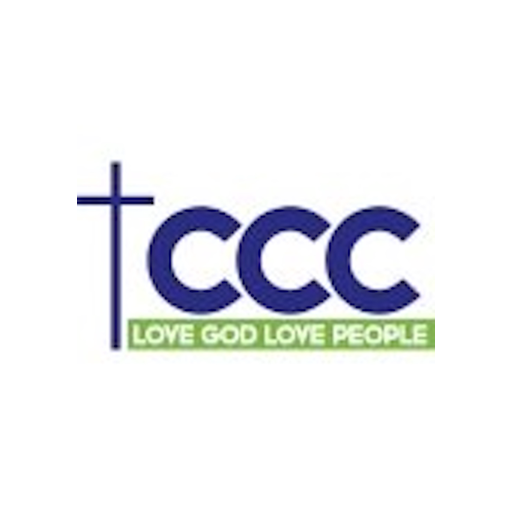 CCC of Sloan - Apps on Google Play