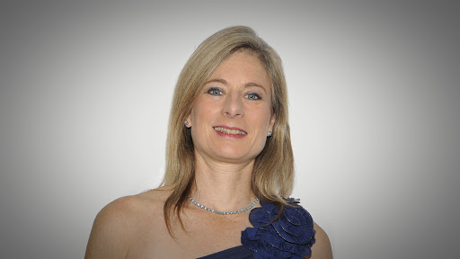 Books by Lisa Randall on Google Play