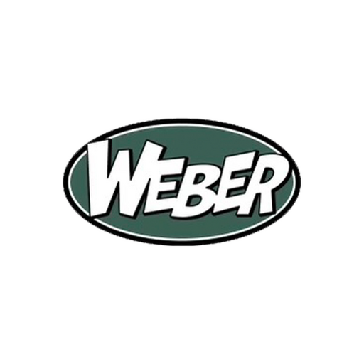 WEBER - Apps on Google Play