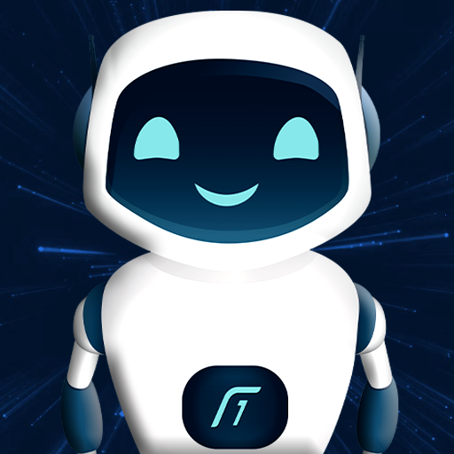 Android Apps by RSoft Technologies on Google Play