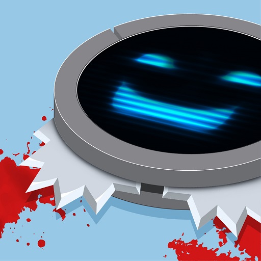 Vacuum Hero: Mafia Murder – Apps on Google Play