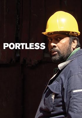 Portless - Movies on Google Play