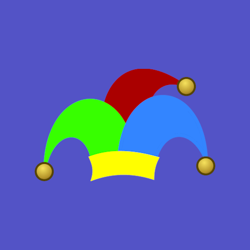 Android Apps by Hiew Kit Mun Colin on Google Play