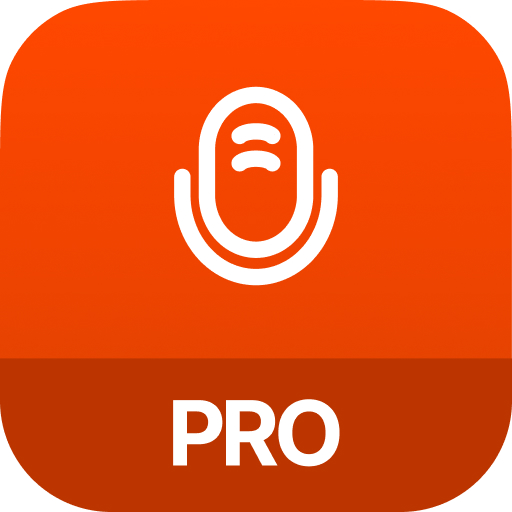 Audionotes: Notes & Minutes AI - Apps on Google Play