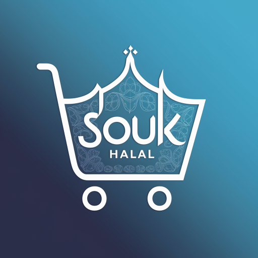 Souk Halal - Aplicaciones en Google Play