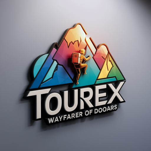 Tourex - Apps on Google Play