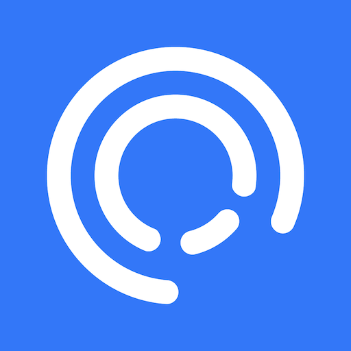 Tap - Buy & Sell Bitcoin - Apps on Google Play