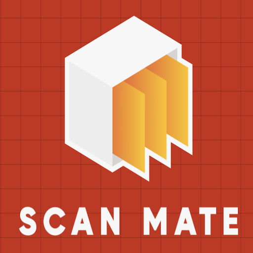 Scan Mate - Apps on Google Play