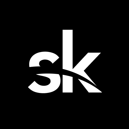 Android Apps by Skillspace on Google Play