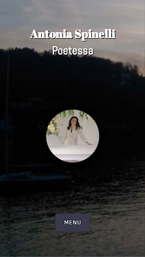 Antonia Spinelli for PC / Mac / Windows 11,10,8,7 - Free Download ...