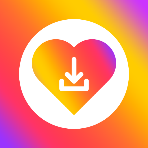 Video Downloader for Likee for PC / Mac / Windows 11,10,8,7 - Free ...