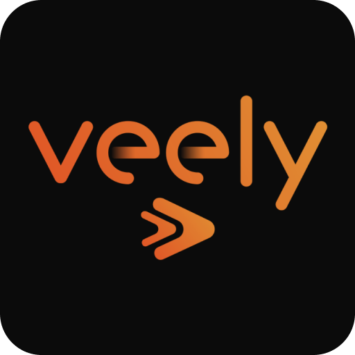 Veely - Apps en Google Play