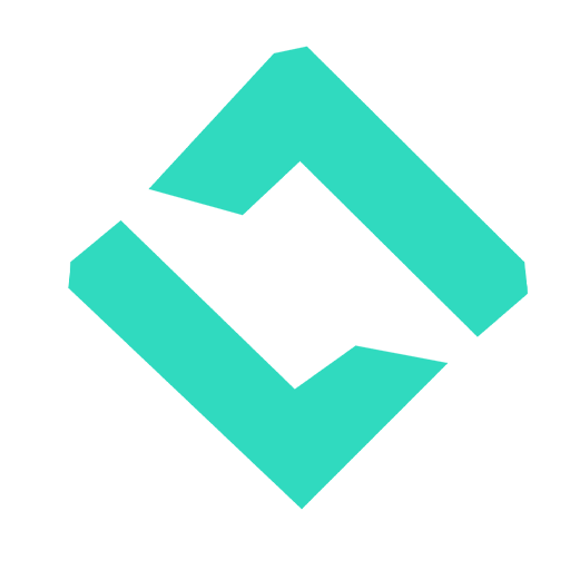 LIGHTNING VPN for PC / Mac / Windows 11,10,8,7 - Free Download ...