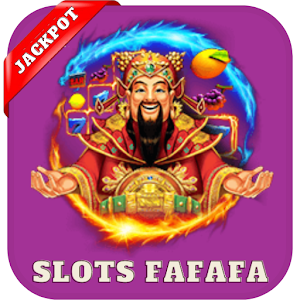 FaFaFa Slots Game Domino Auto Jacpot Guide - Latest version 1.0.0 for ...