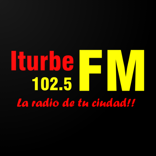 102.5 radio store
