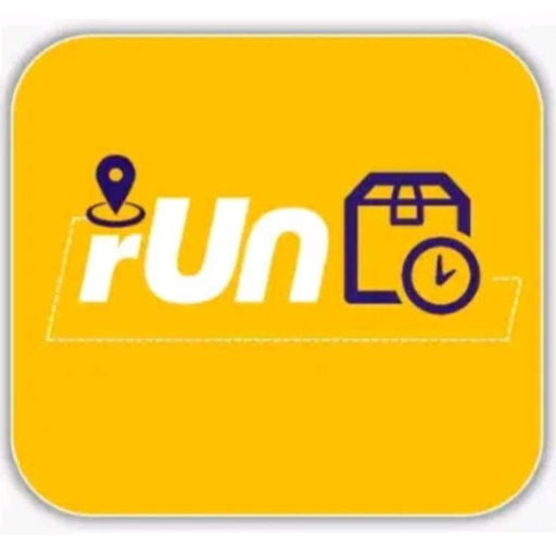 Domicilios Run – Apps on Google Play