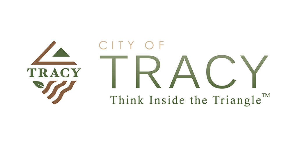 Go Tracy! - أحدث إصدار لنظام Android - قم بتنزيل Apk