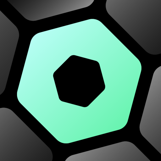 Hexagon Place Insider - Apps on Google Play