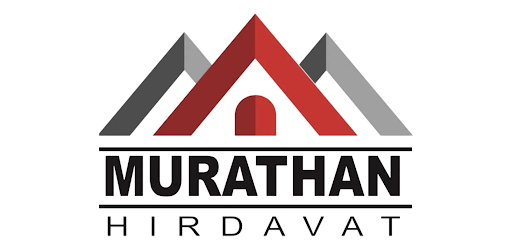 MURATHAN HIRDAVAT Android App