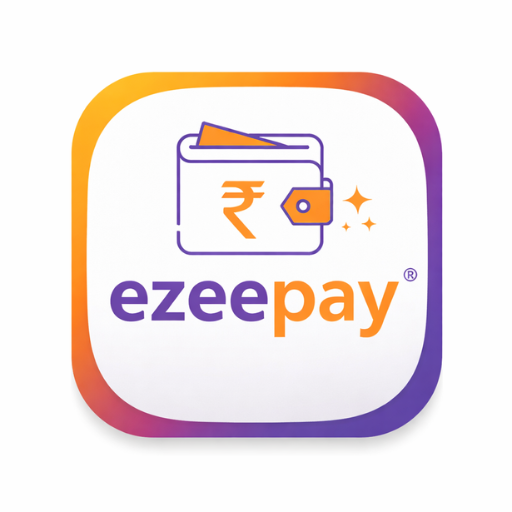 EzeePay – Banking Mitra App - Apps on Google Play