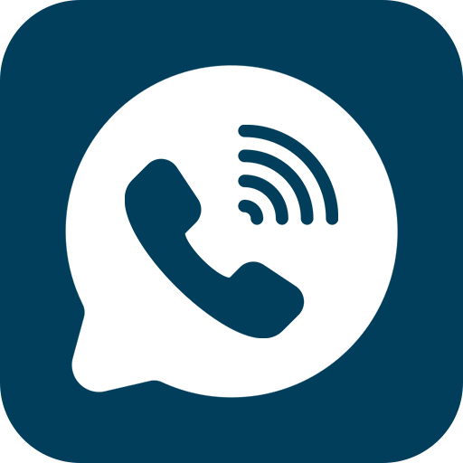 Wifi Calling - Global Calls for PC / Mac / Windows 11,10,8,7 - Free ...
