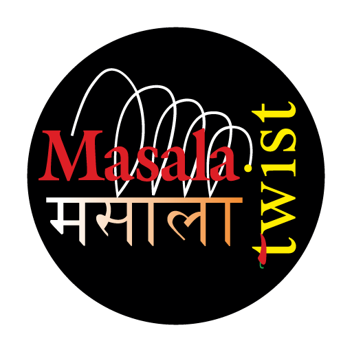 Masala Twist Dumbarton - Apps on Google Play