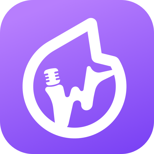 Waho -Voice Chat & Party for PC / Mac / Windows 11,10,8,7 - Free ...