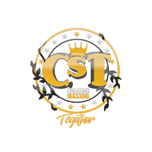 CST ATHLETIC - Apps on Google Play