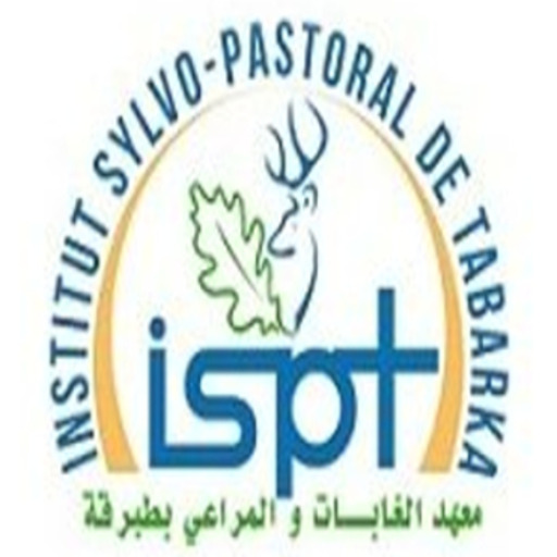 ISPT - Apps on Google Play