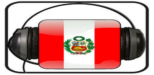Radios De Peru en vivo Android App