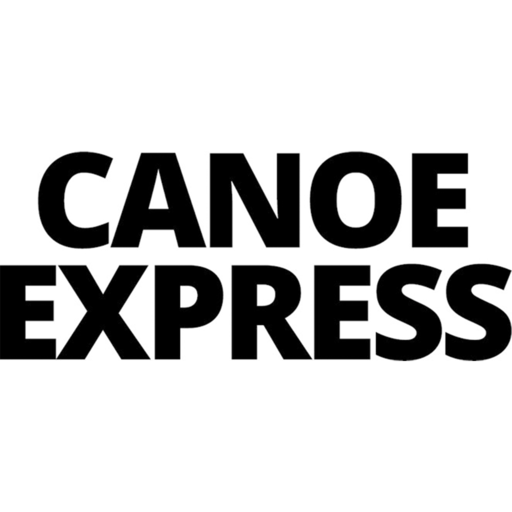 Canoe Express - Apps on Google Play