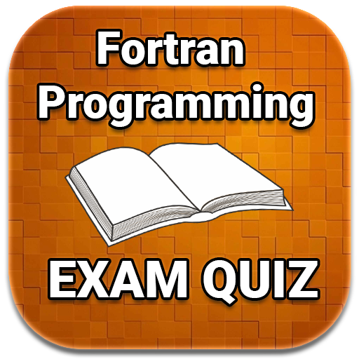 Fortran Programming Exam Quiz - Apps on Google Play Fortran Programming Exam Quiz - Apps on Google Play