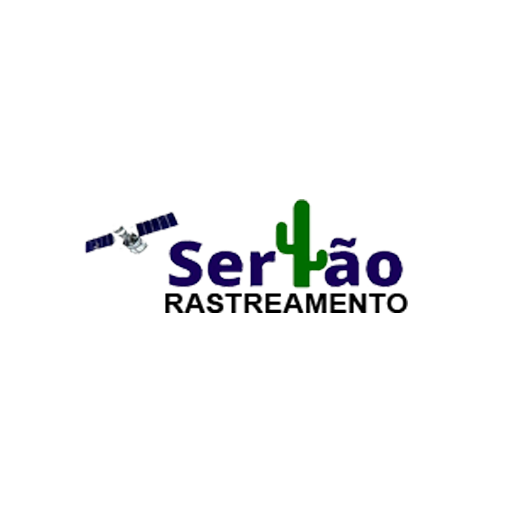 Sertão Rastreamento Pro - Apps on Google Play Sertão Rastreamento Pro - Apps on Google Play