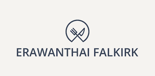 ERAWANTHAI FALKIRK Android App
