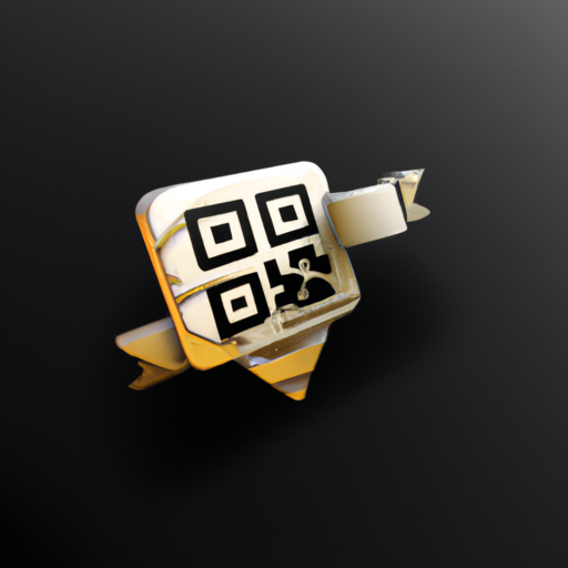 QR Scanner Web Redirect - Apps on Google Play