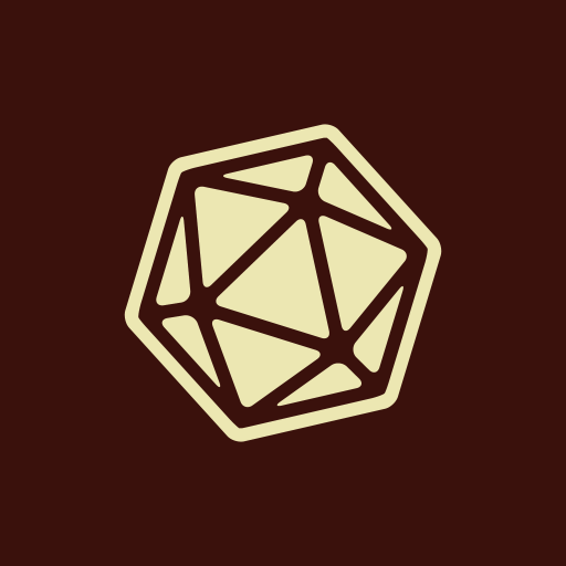 Dice Roller Apps On Google Play