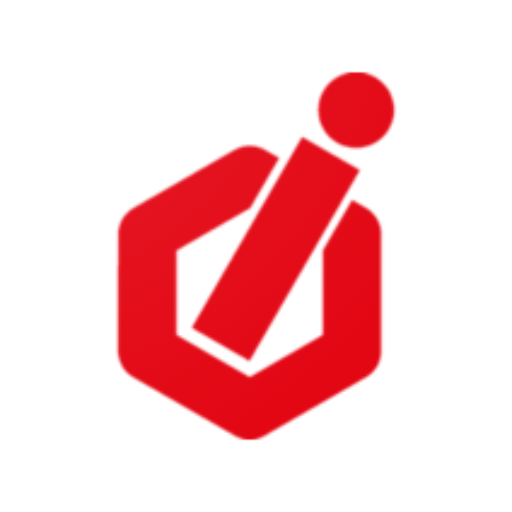 ICCONS for PC / Mac / Windows 11,10,8,7 - Free Download - Napkforpc.com