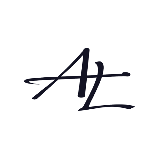 Abundant Love Christian Center - Apps on Google Play