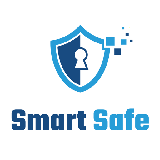 Smart Safe - Google Play 앱