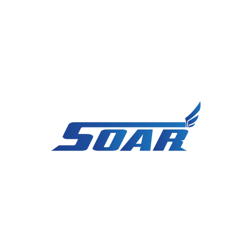 Soar pour PC/Mac/ Windows 11,10,8,7 - Téléchargement Gratuit ...