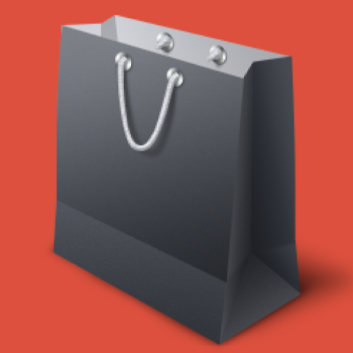 MyShopping - Apps on Google Play