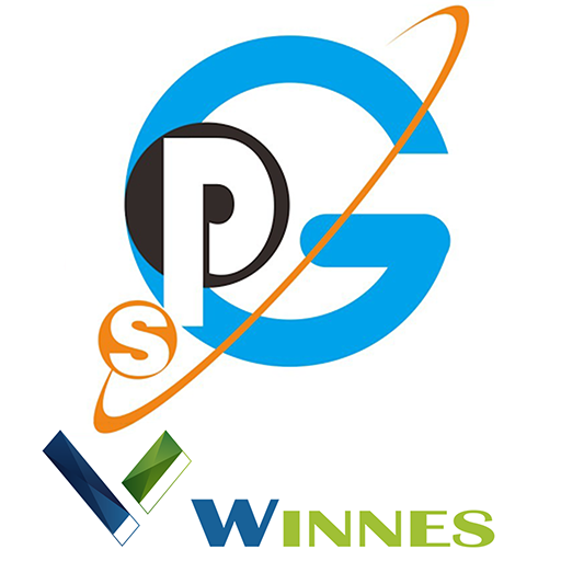 WINNES GPS – Applications sur Google Play