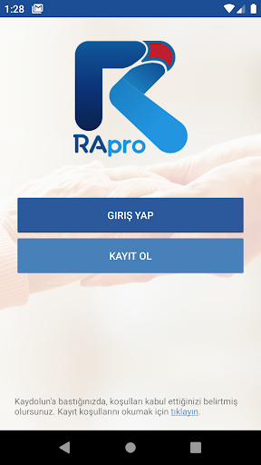 RApro pour PC/Mac/ Windows 11,10,8,7 - Téléchargement Gratuit ...