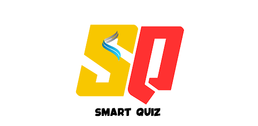 Smart Quiz - Improve knowledge Android App