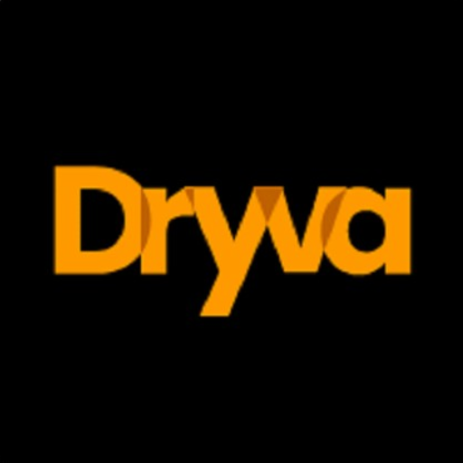 Dryva Driver - Apps on Google Play