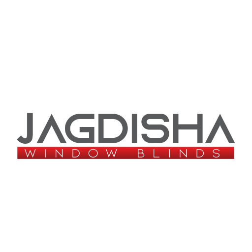 Jagdisha Blinds - Google Play 上的应用