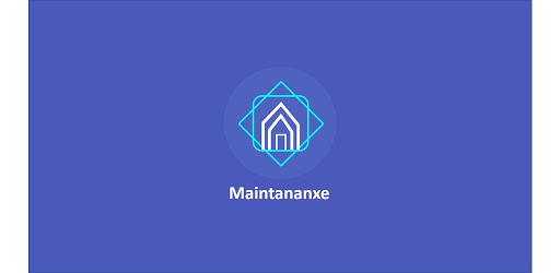 Housekeep Android App