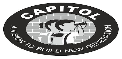Capitol Public School - Edchemy Android App